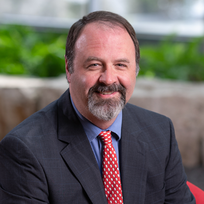 People – Initiative in Social Genomics – UW–Madison