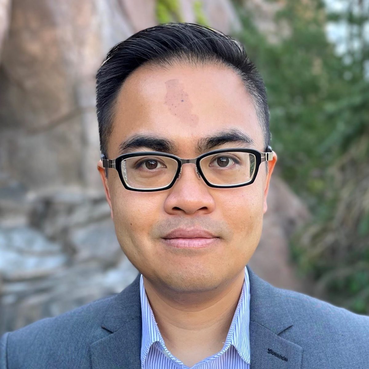 Li, James – Initiative in Social Genomics – UW–Madison