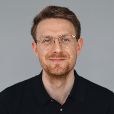 Visiting scholars – Initiative in Social Genomics – UW–Madison